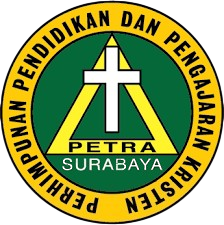 PETRA ACITYA CHRISTIAN SENIOR HIGH SCHOOL | Petra Acitya CSHS Library