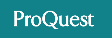 PETRA ACITYA CHRISTIAN SENIOR HIGH SCHOOL | Petra Acitya CSHS Library